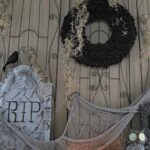 Horrifying Skeleton Bread Bone Breadsticks | Made In A Day