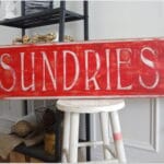 Paint | Made In A Day