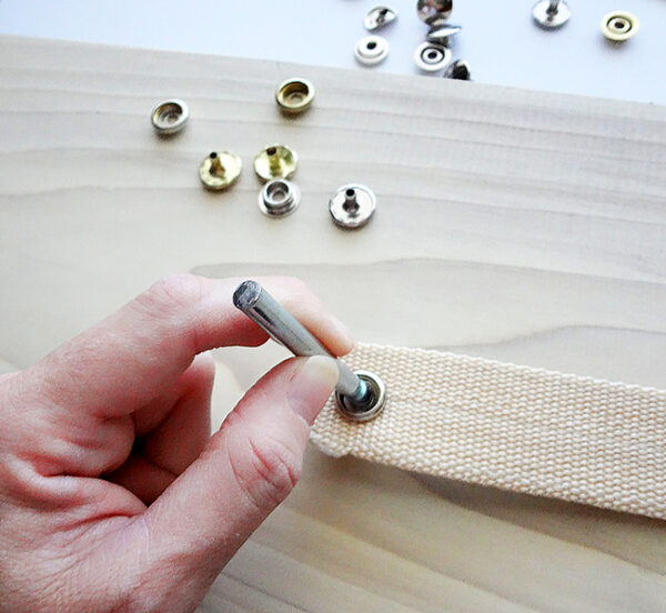 DIY Cuff Bracelets