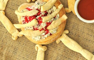 Home #1 • Made In A Day