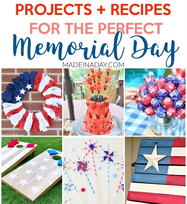 Mini Tulle Party Hat Headbands | Made In A Day