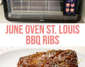 Home #1 • Made In A Day