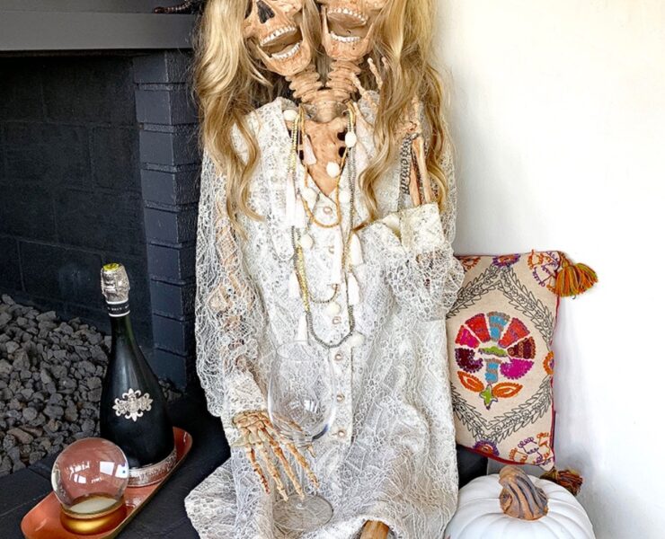 Bungalow Living Archives | Made In A Day