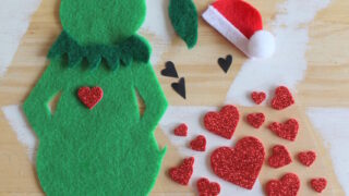 34 Best Grinch Party Ideas For Movie Night
