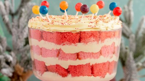 34 Best Grinch Party Ideas For Movie Night | Made In A Day