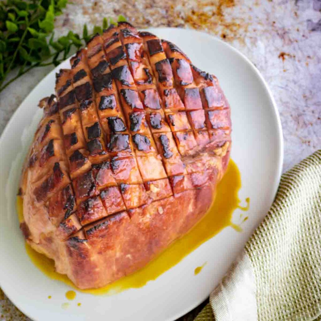 Unforgettable Easter Main Dish Ideas