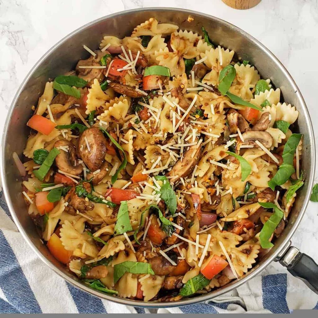 38 Easter Side Dish Ideas For The Perfect Meal