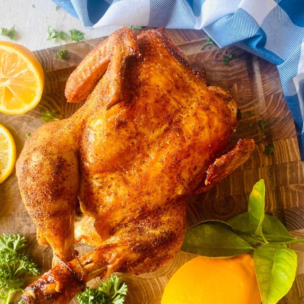 Unforgettable Easter Main Dish Ideas