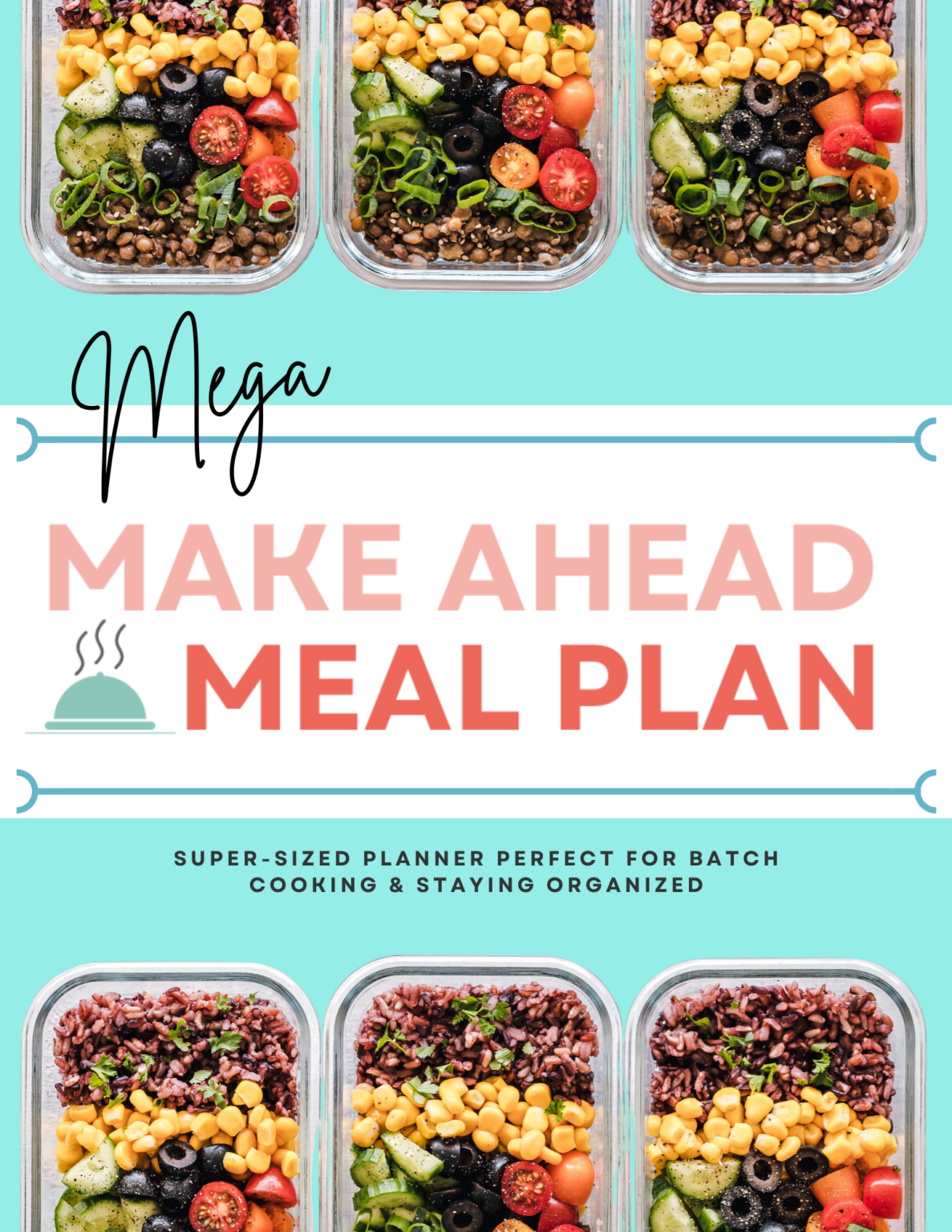 Printable Cat Head Cut And Paste Activity | Made In A Day