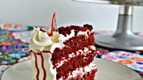 Disgusting Gross Food For Halloween Parties