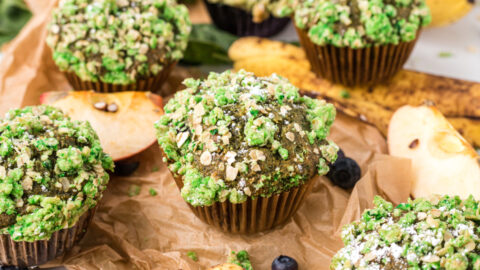 Disgusting Gross Food For Halloween Parties