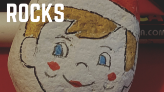 Elf On The Shelf Crafts For Kids | Made In A Day