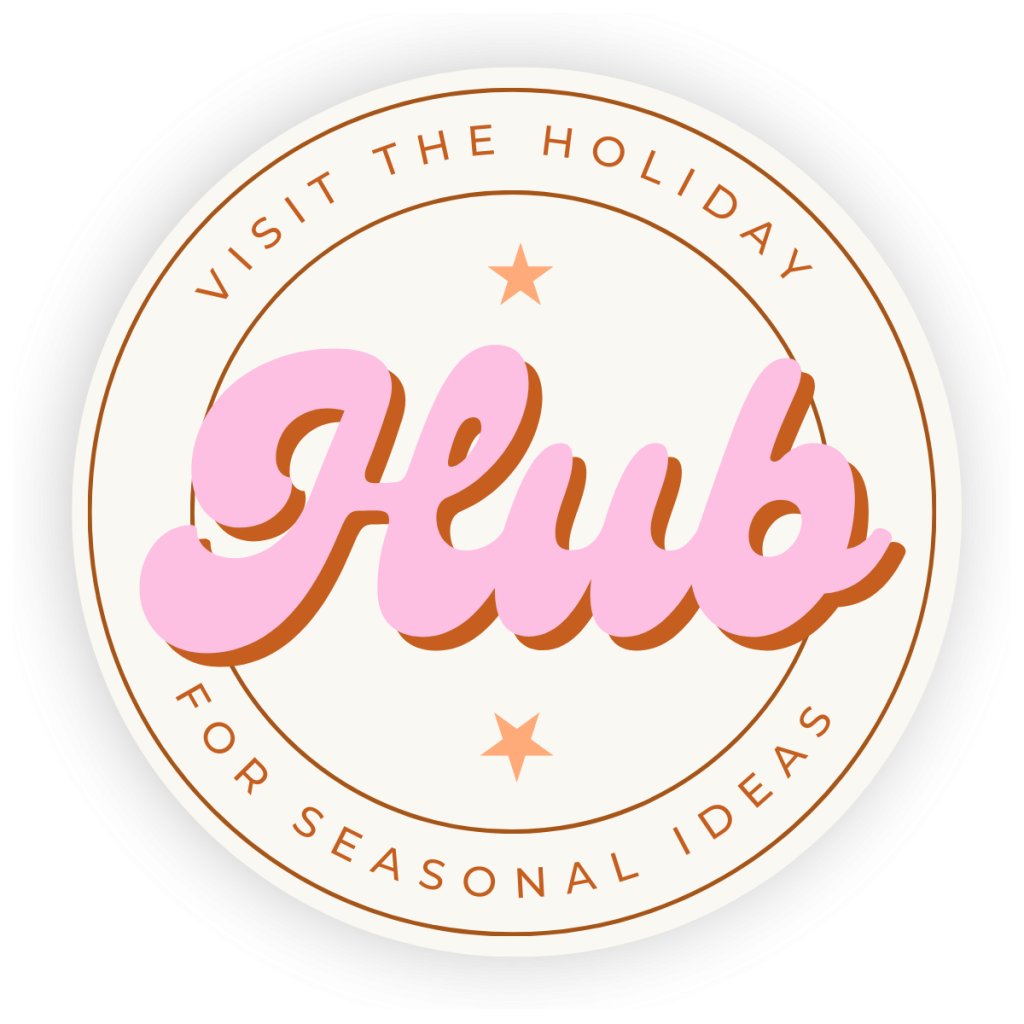 Holidays | Made In A Day