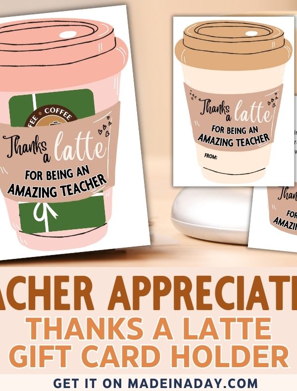 Holidays | Made In A Day