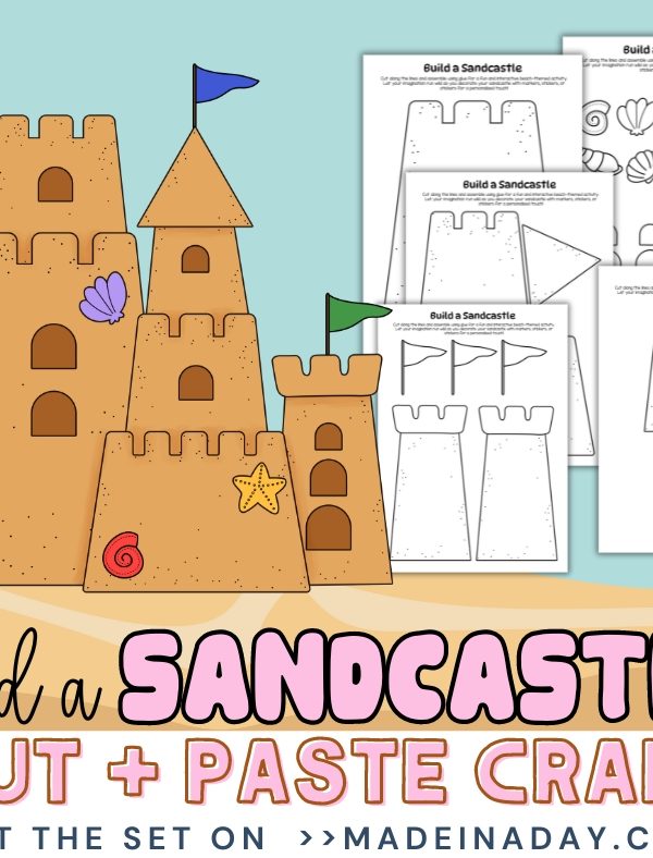 Home | Made In A Day