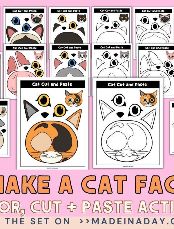 Home | Made In A Day