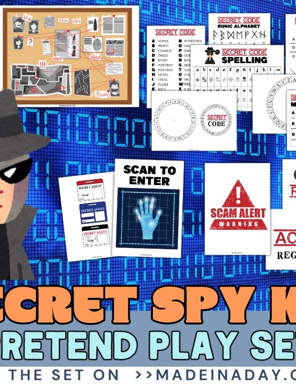 Holidays | Made In A Day