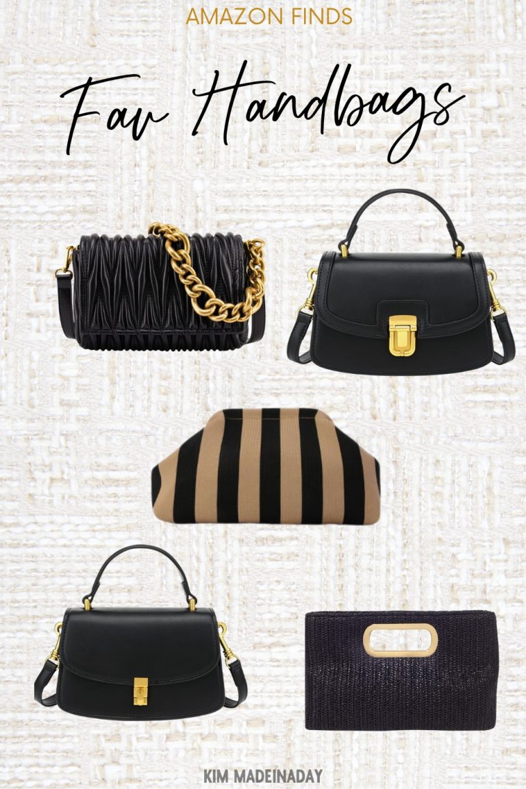 Prime Day Deals And Offers