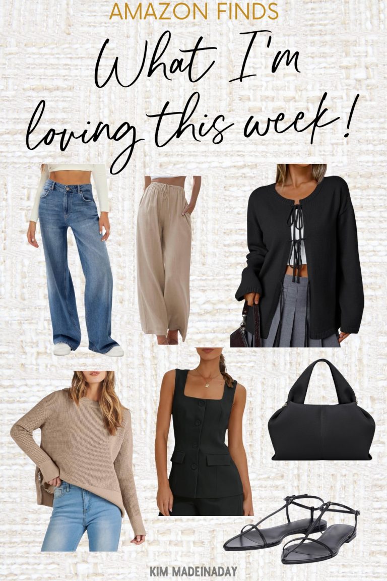 Mesmerizing Two Headed Skeleton Halloween Decor | Made In A Day