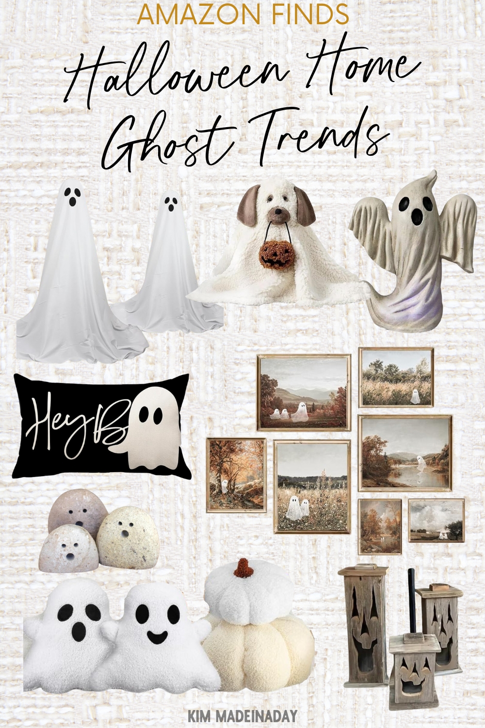 Bloody Band-Aid Halloween Bandages Cookies | Made In A Day