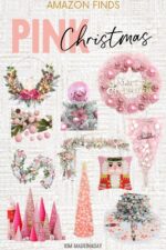 Printable Christmas Gift Card Holders | Made In A Day