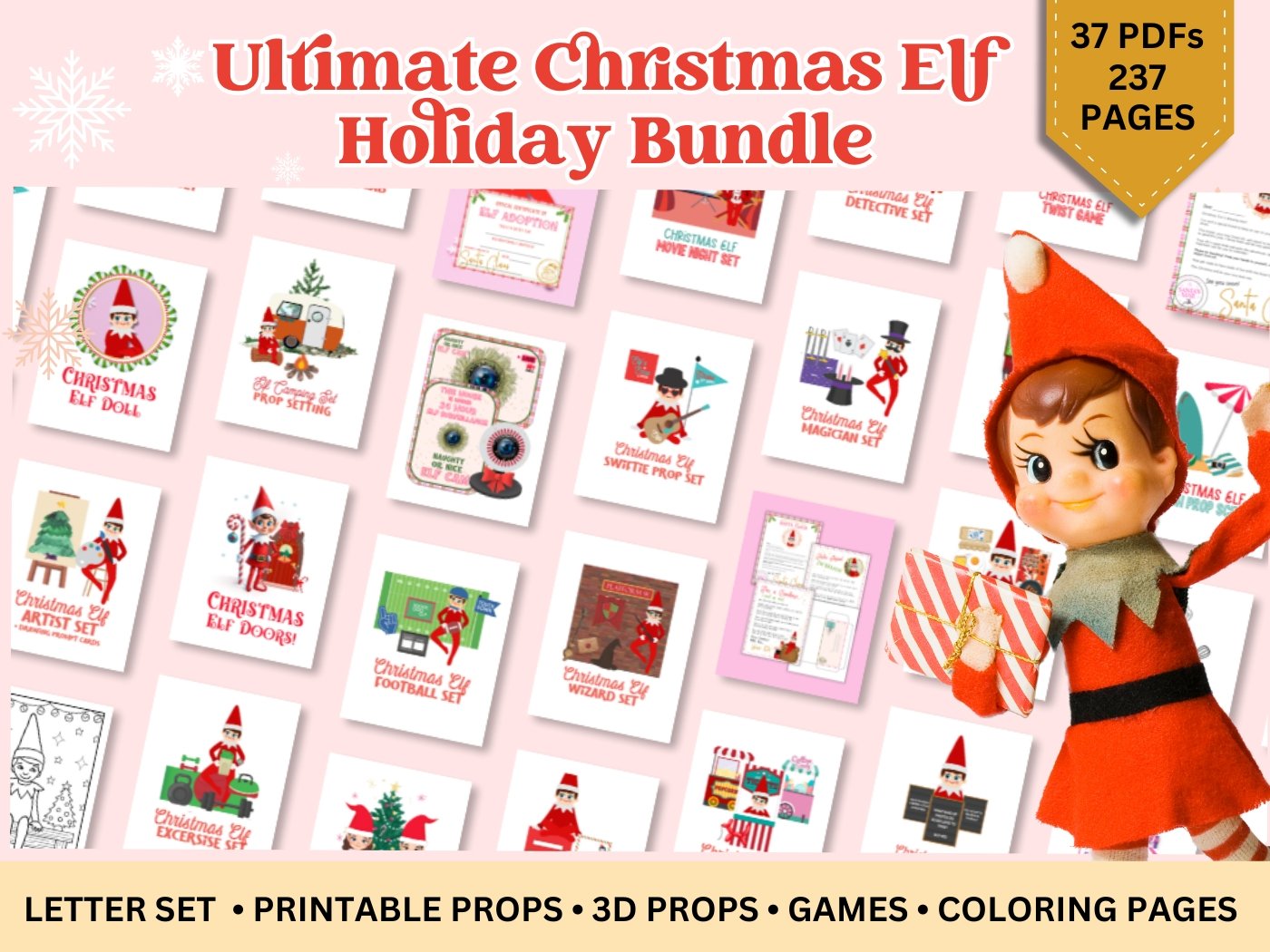 Made In A Day | Free Printables For Kids, Recipes, And DIY Decor