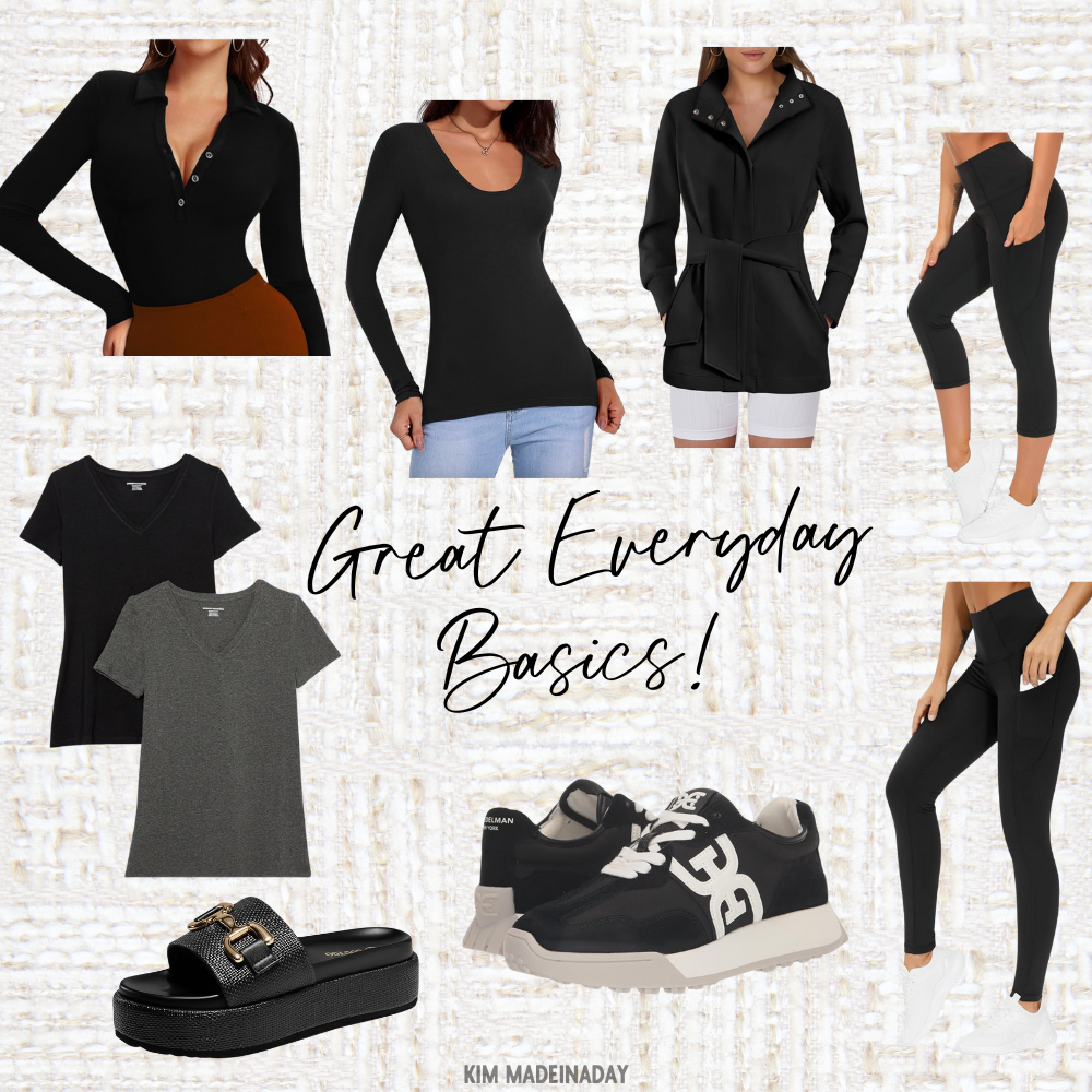 The Best Ground Turkey Taco Soup Recipe | Made In A Day