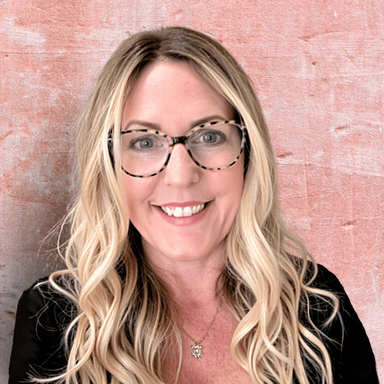 Thanksgiving Conversation Starters For Kids